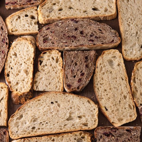 Our Favorite Dutch Oven Breads - Southern Cast Iron