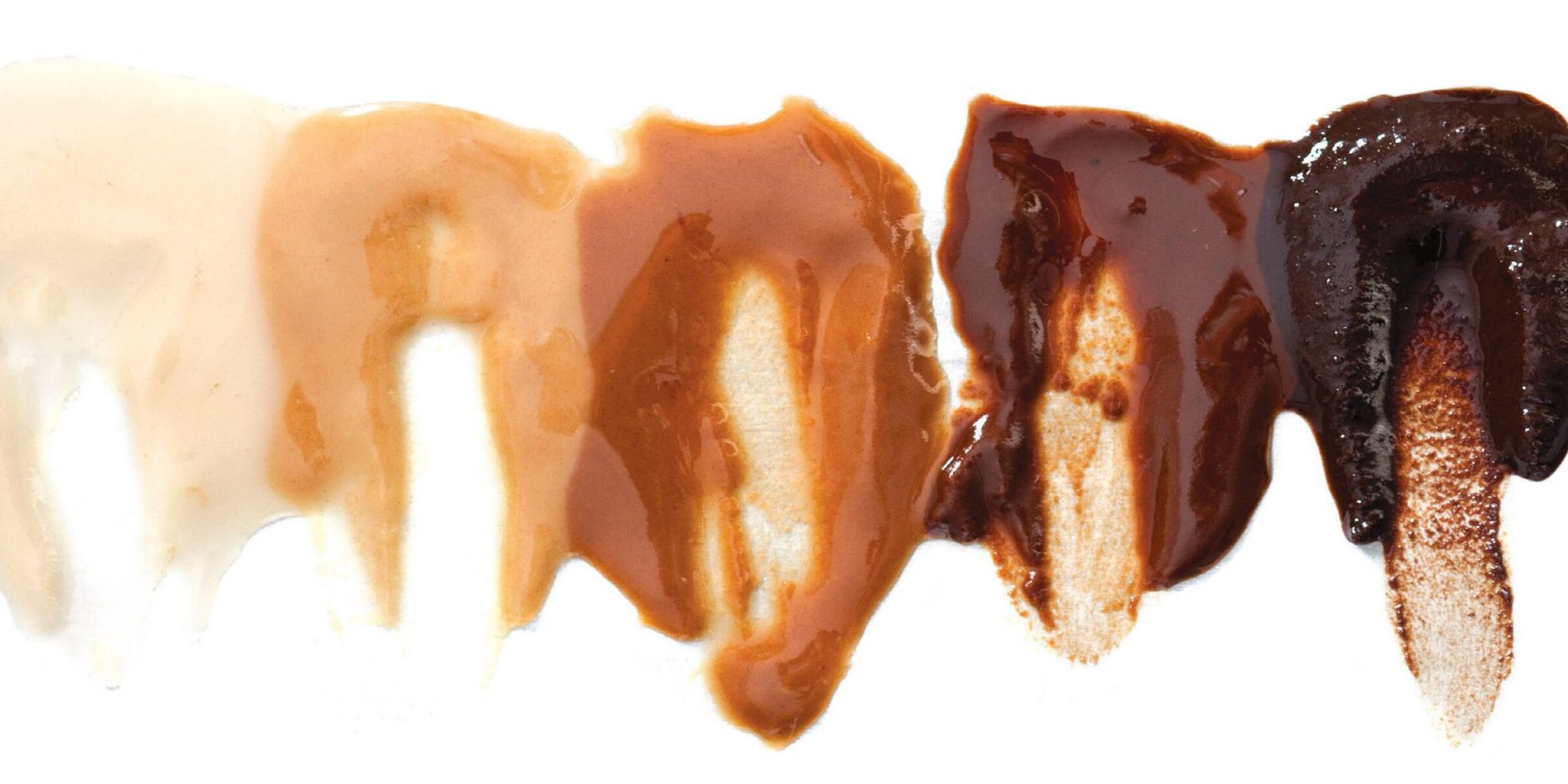 What is Roux, and How Do I Make It? - Southern Cast Iron